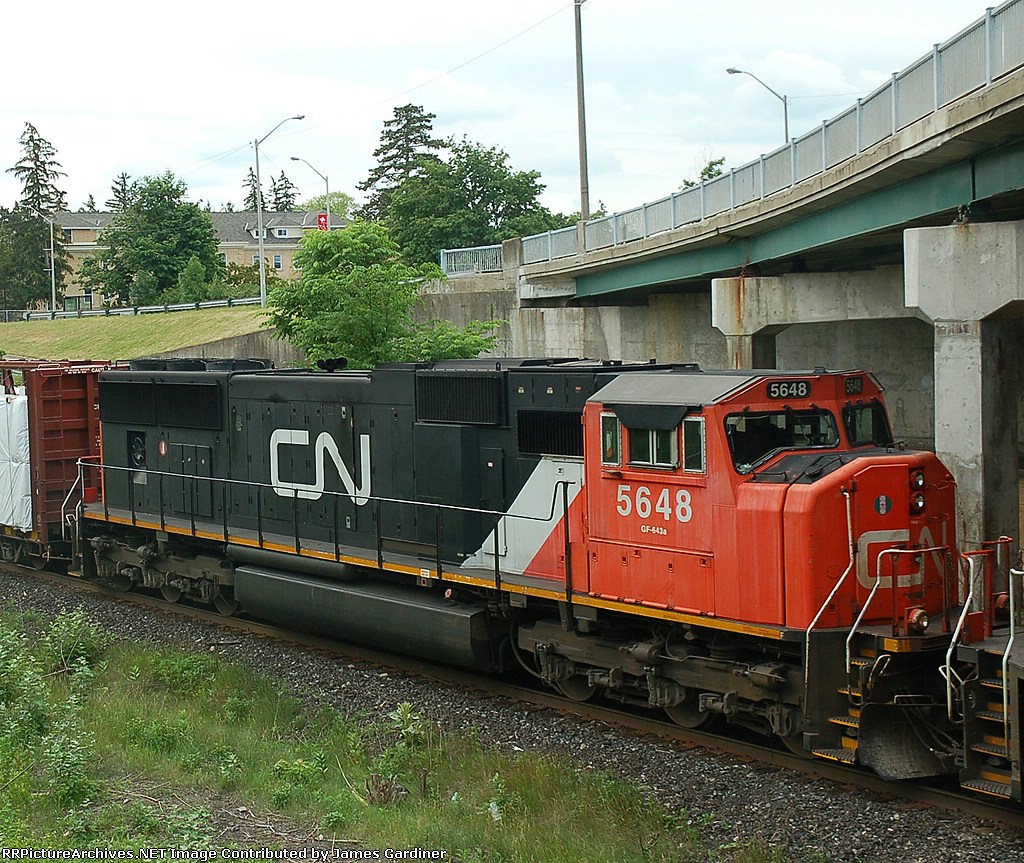 CN 385